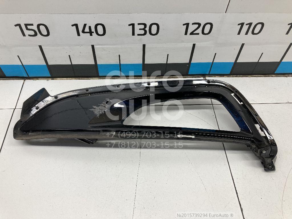 86525-D7110 Hyundai-Kia от 1784 руб. для Hyundai Tucson III (TL) 2015 ...
