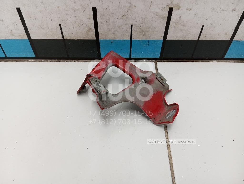 96899403 GM от 529 руб. в Москве