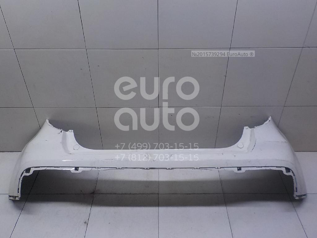 86611-B2500 Hyundai-Kia от 4837 руб. для Kia Soul 2014-2019 в Москве