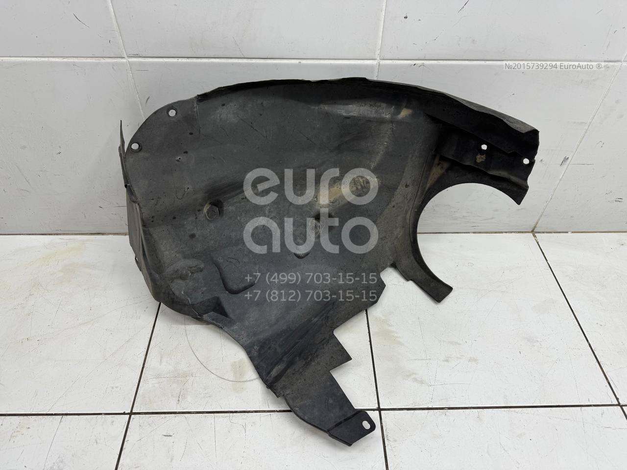 BZ11023AR TYG от 1464 руб. для Mercedes Benz W203 2000-2006 в Москве