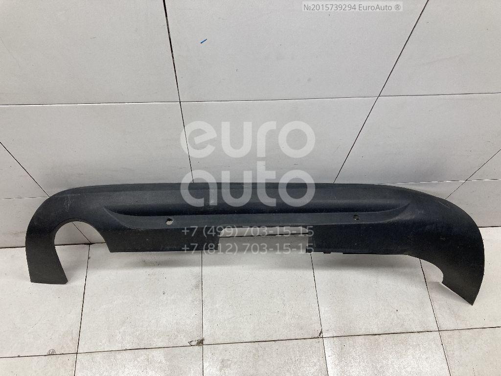 31339163 Volvo от 23099 руб. в Москве