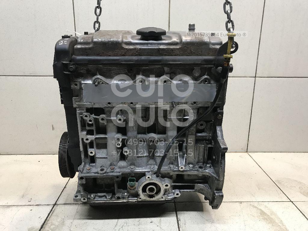 HFX TU1JP Citroen-Peugeot от 41789 руб. для Peugeot 206 1998-2012 в Москве