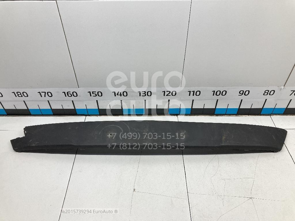 13387317 GM от 2423 руб. для Opel Astra J 2010-2017 в Москве