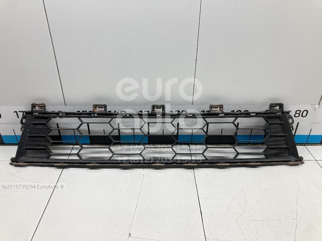 43GE346 CASP от 1772 руб. для Mitsubishi L200 (KK/KL) 2015> в Москве