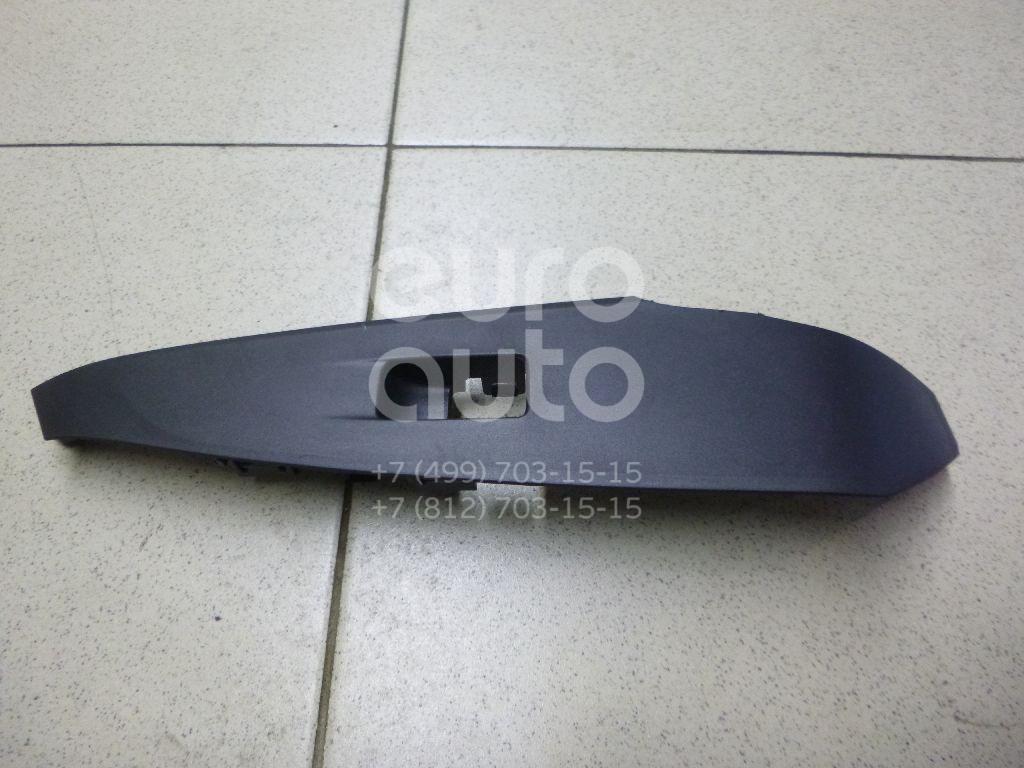 GHP9-68-5L6B-02 Mazda от 328 руб. для Mazda Mazda 6 (GJ/GL) 2013> в Москве