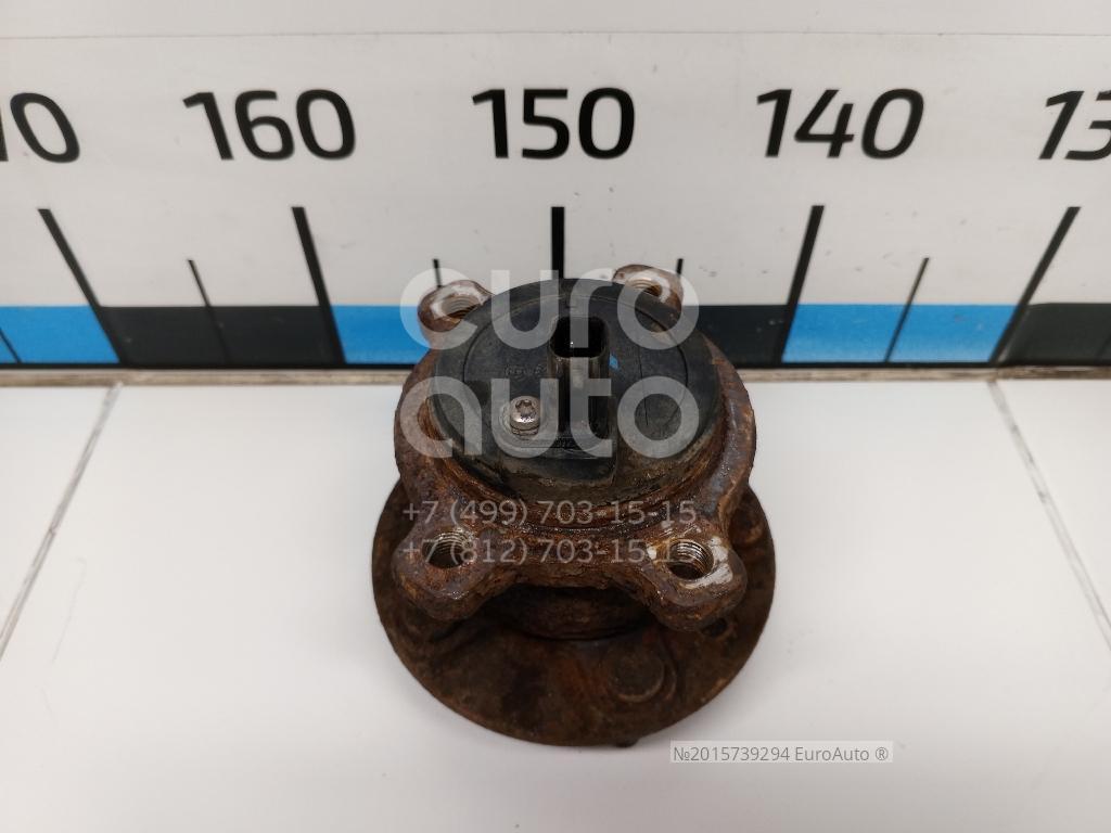 1769848 Ford от 758 руб. в Москве