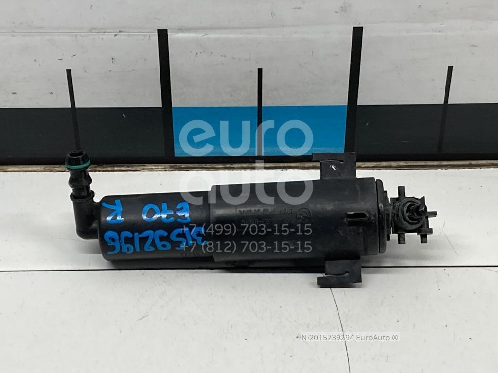 61677173852 BMW от 2321 руб. для BMW X5 E70 2007-2013 в Москве