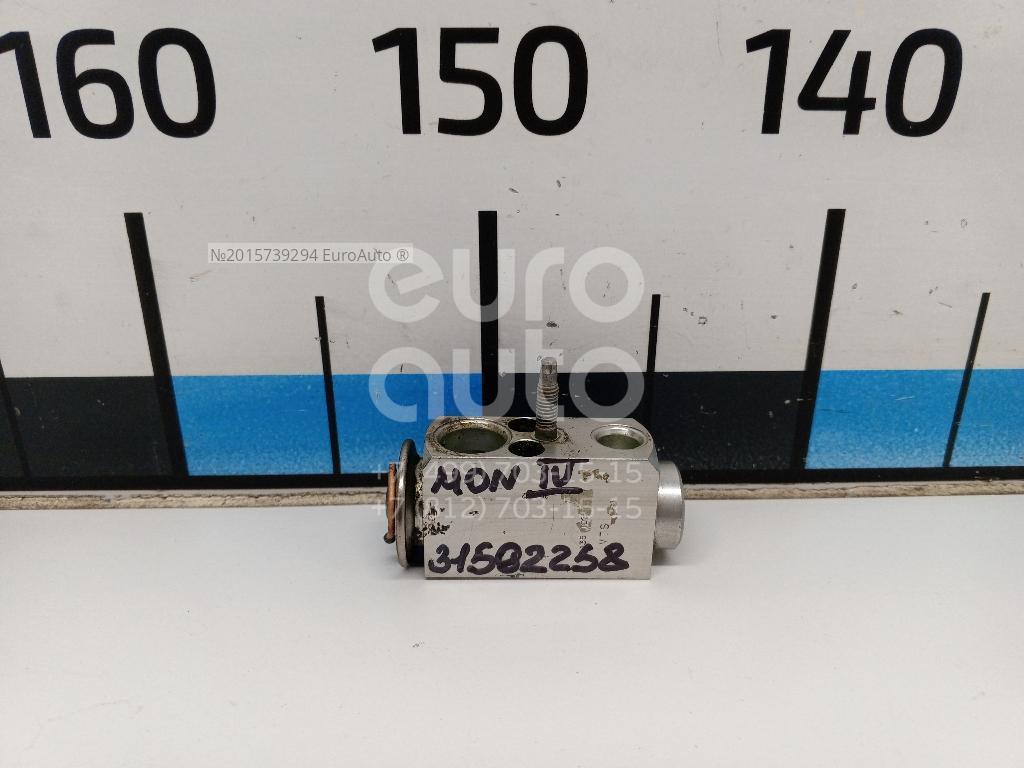 1675329 Ford от 7114 руб. в Москве