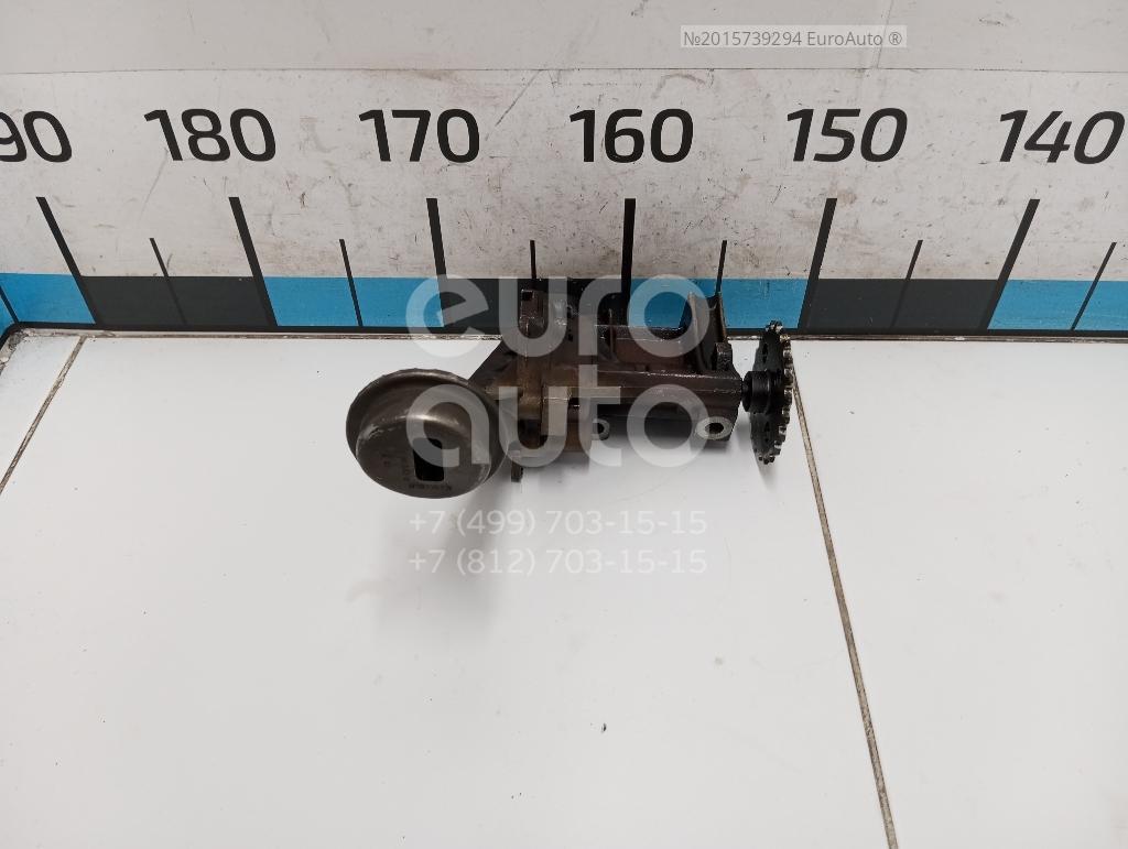 ST-167-0007 SAT от 1428 руб. в Москве