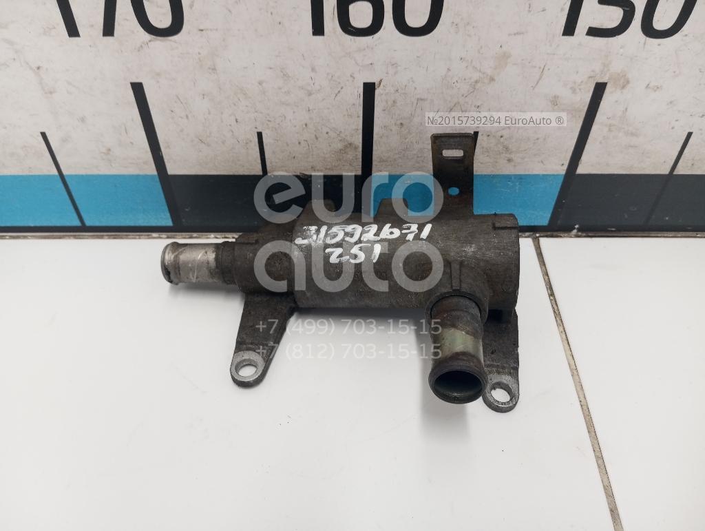 21630-CA001 Nissan от 1849 руб. для Nissan Murano (Z50) 2004-2008 в Москве