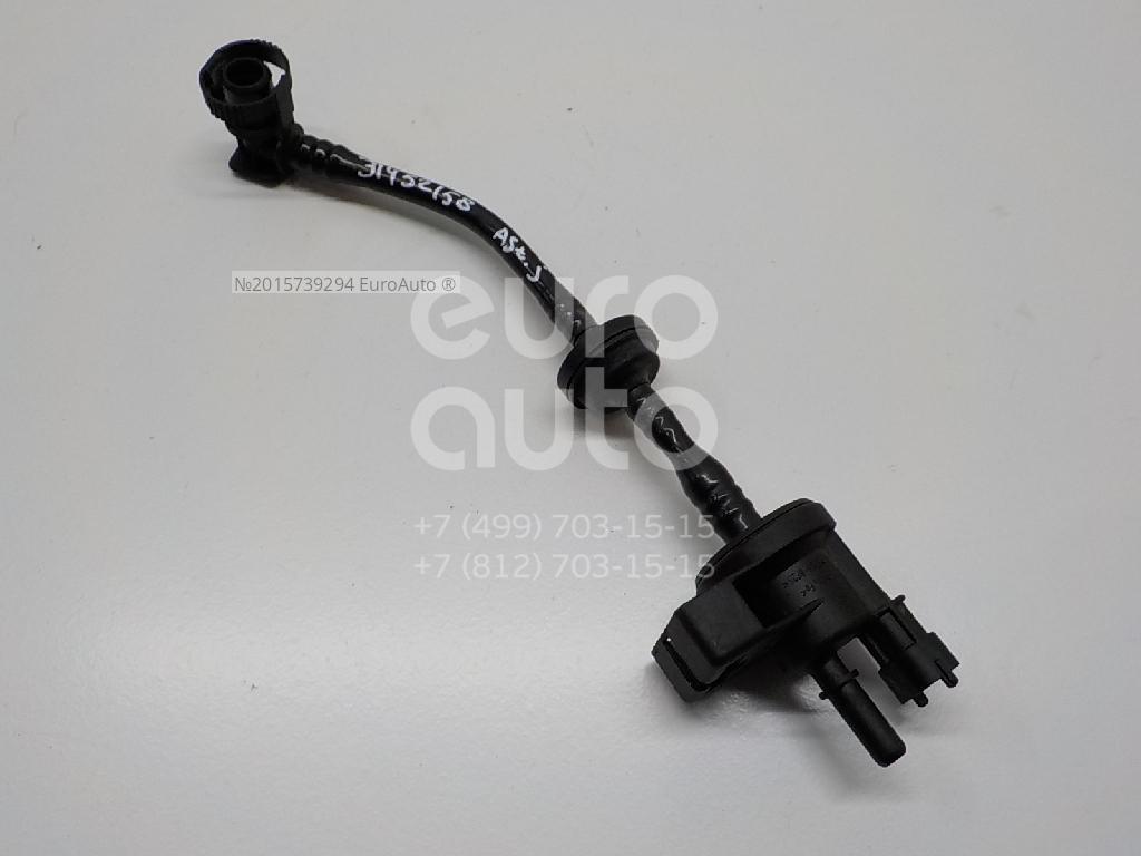 55566386 GM от 9226 руб. в Москве