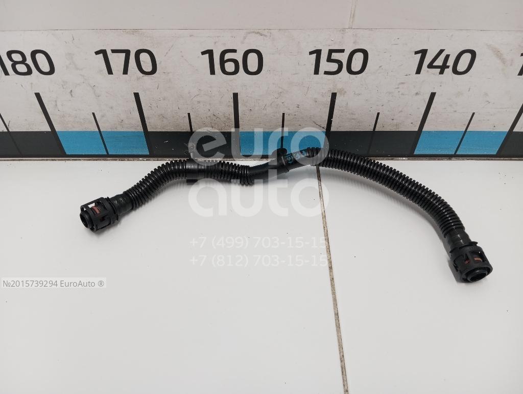 31430539 Volvo от 2740 руб. в Москве