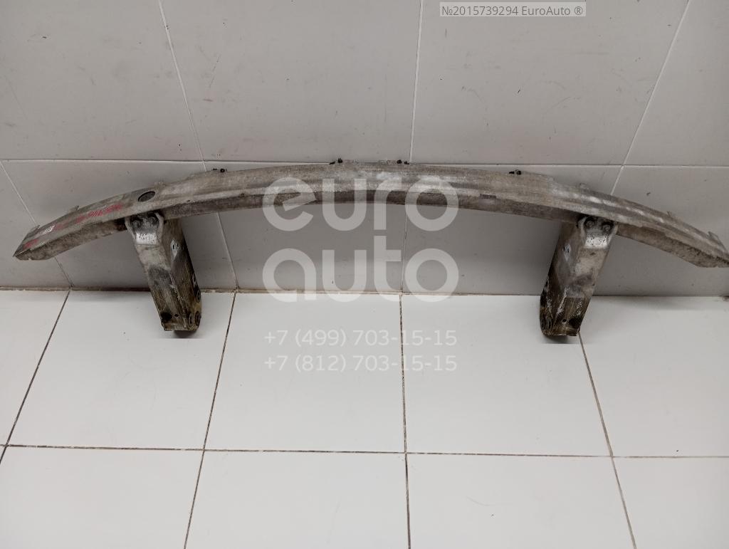 51117183853 BMW от 10239 руб. для BMW 7-serie F01/F02 2008-2015 в Москве