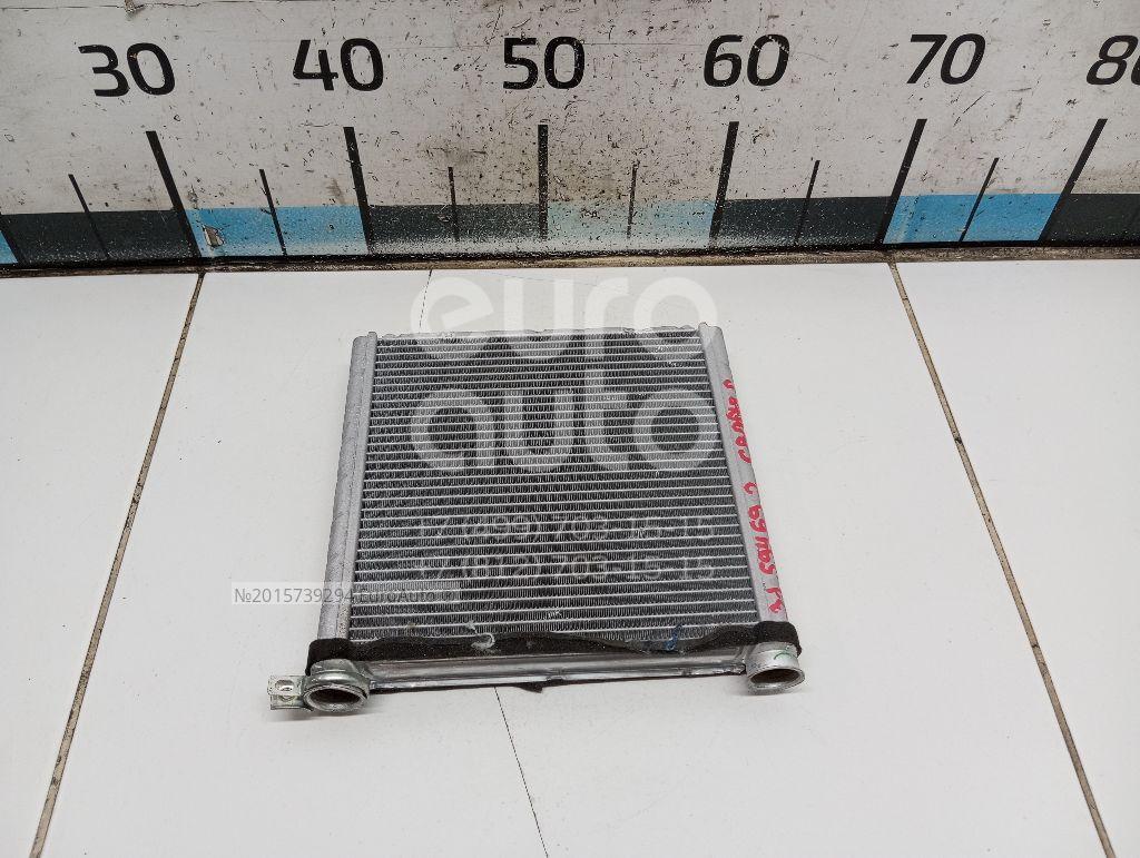 5WA819031 VAG от 15799 руб. для Skoda Karoq 2017> в Москве