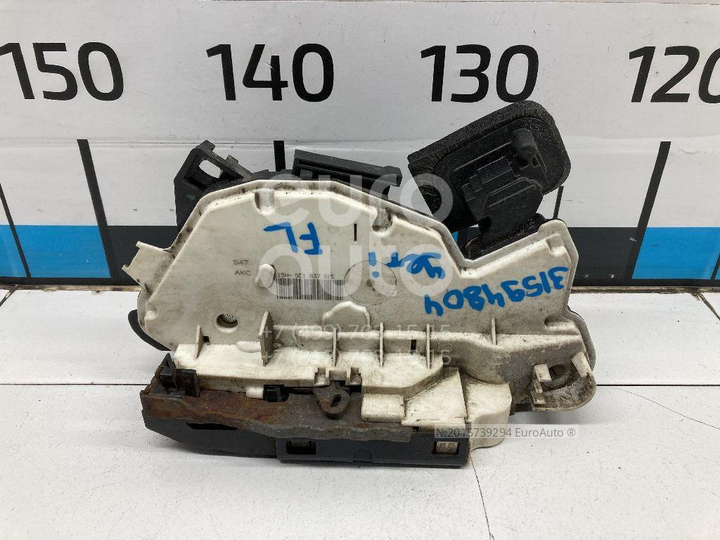 5TB837015B VAG от 11883 руб. в Москве