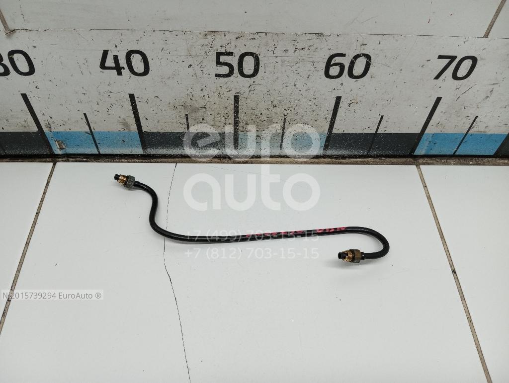 LR031952 Land Rover от 2241 руб. в Москве