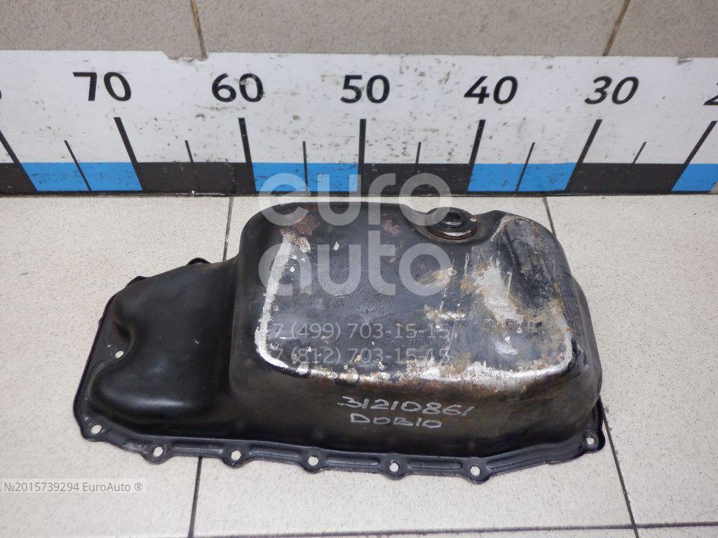 46743794 Fiat от 1799 руб. в Москве