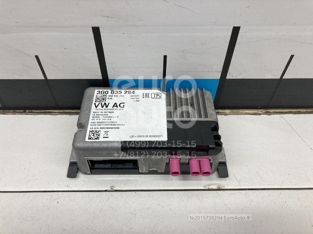 3G0915089 VAG от 12716 руб. в Москве