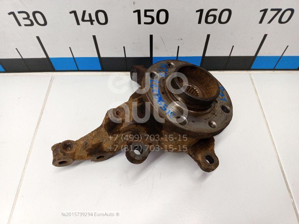 6001547696 Renault от 3149 руб. в Москве