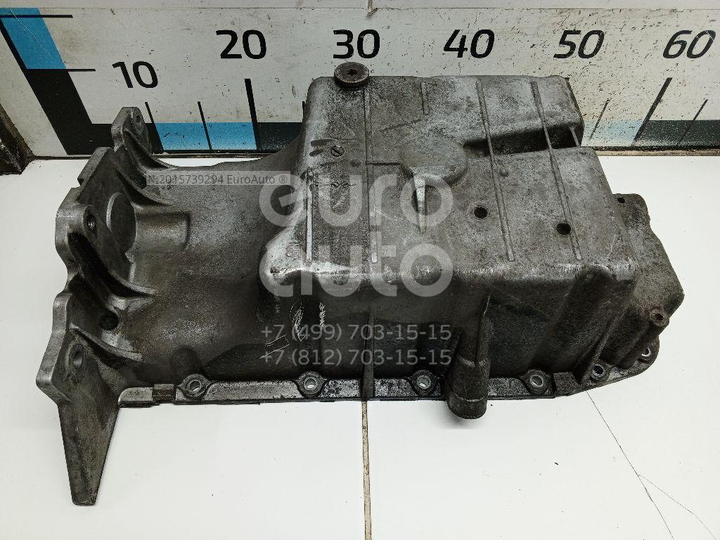 90502556 GM от 166 руб. в Москве