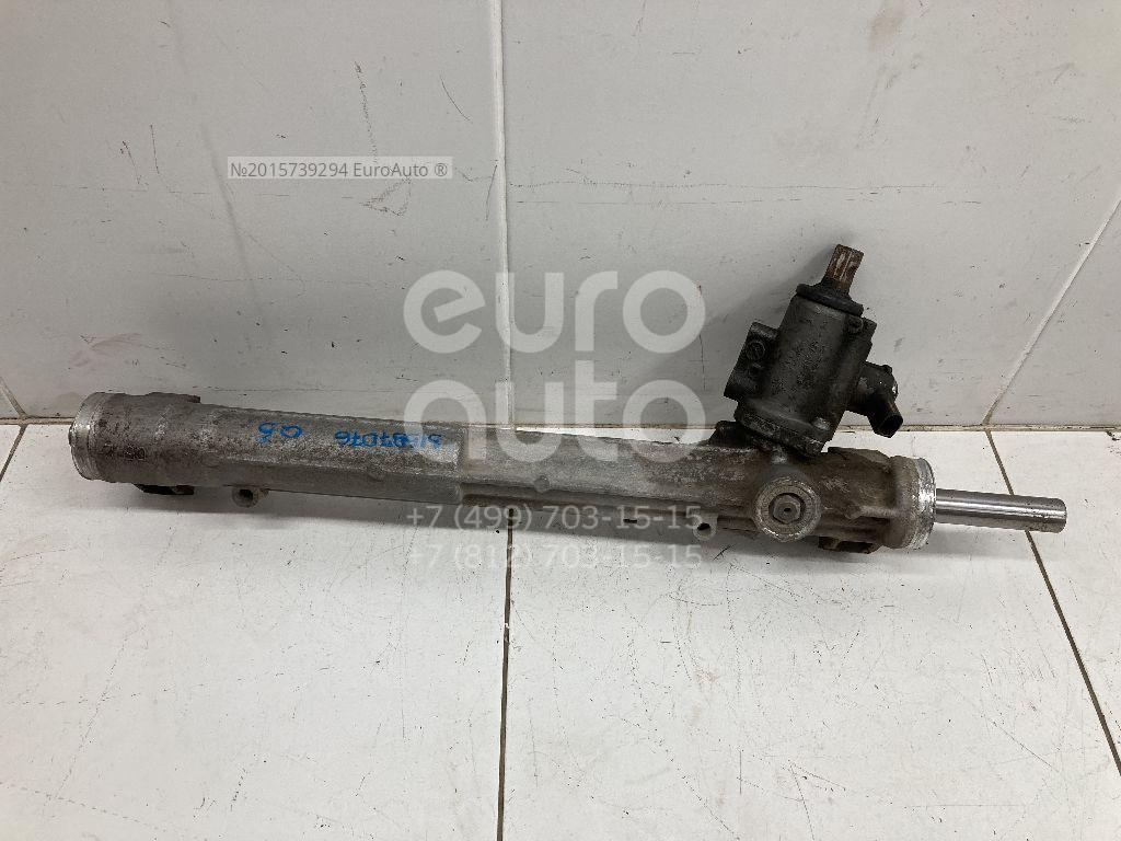 8R1422065D VAG от 40899 руб. для Audi Q5 [8R] 2008-2017 в Москве