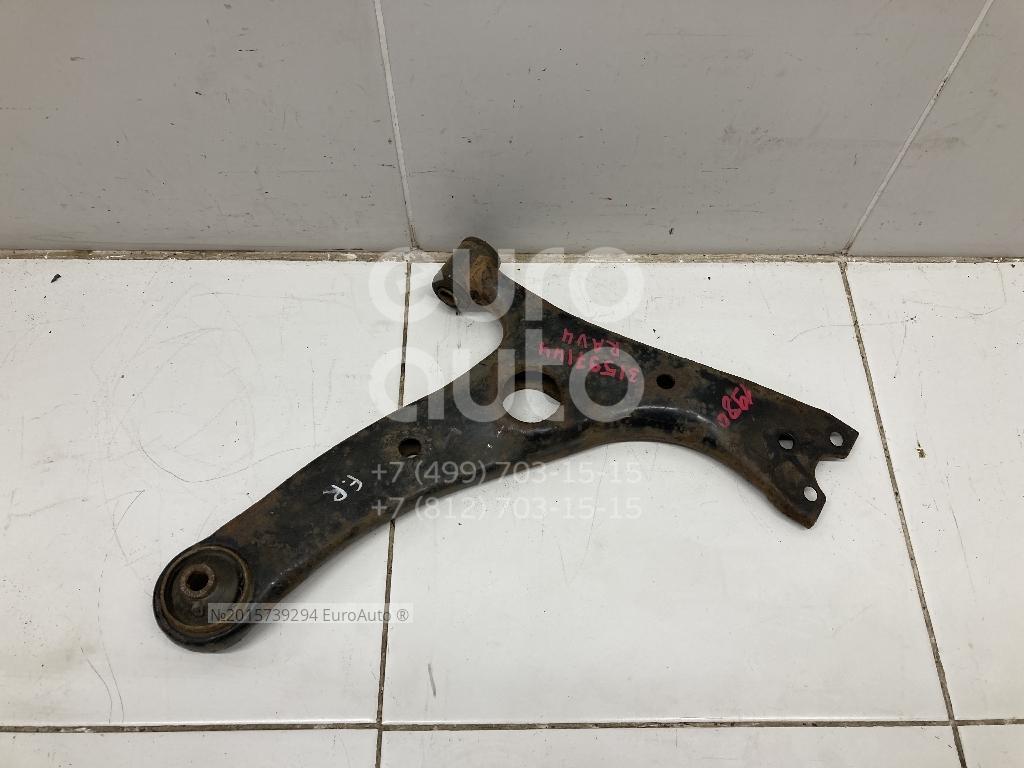 48068-42041 Toyota от 2336 руб. для Toyota RAV 4 2000-2005 в Москве