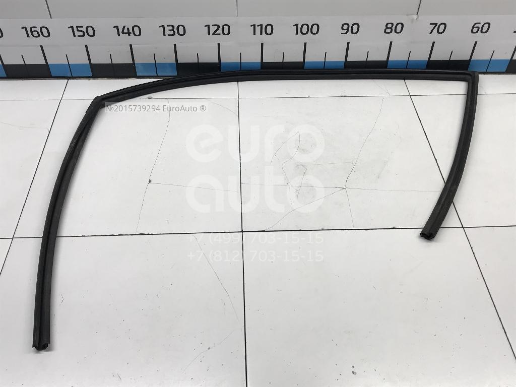 82530-1G000 Hyundai-Kia от 1571 руб. для Kia RIO 2005-2011 в Москве