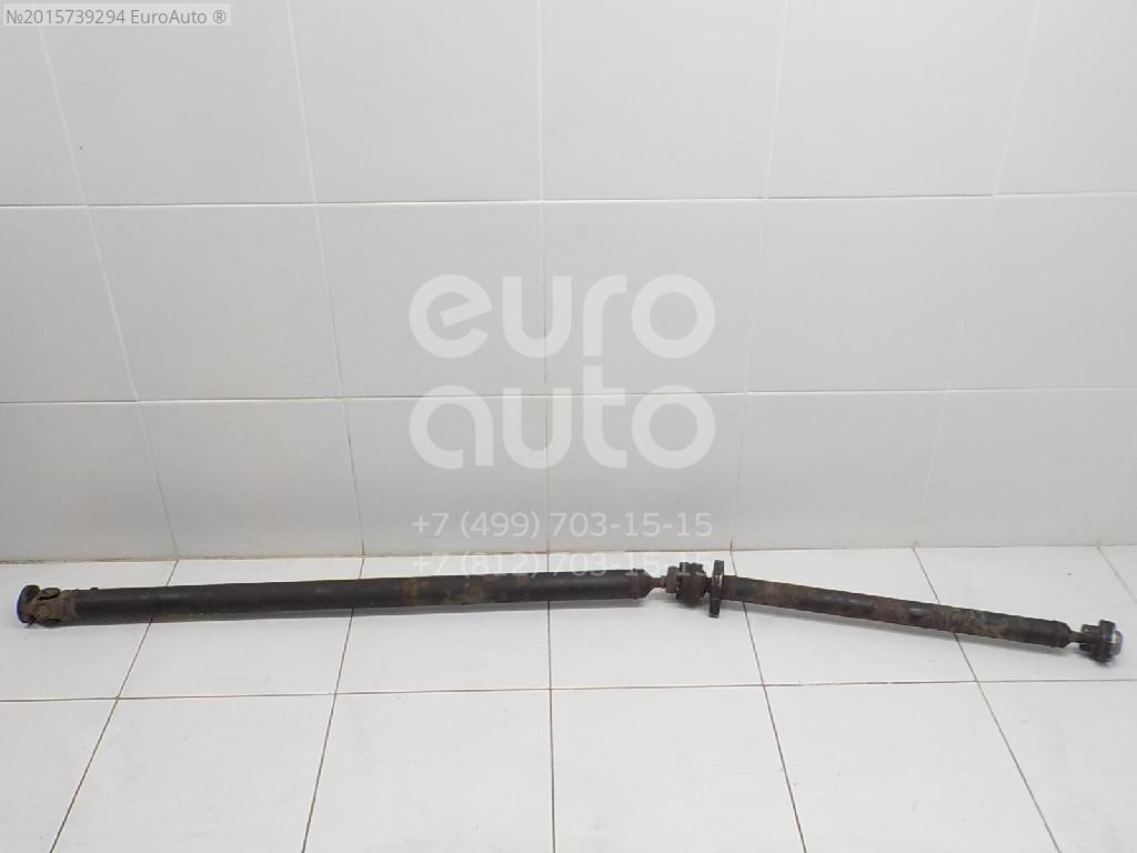 30735027 Volvo Вал карданный от производителя по спец цене купить в ...