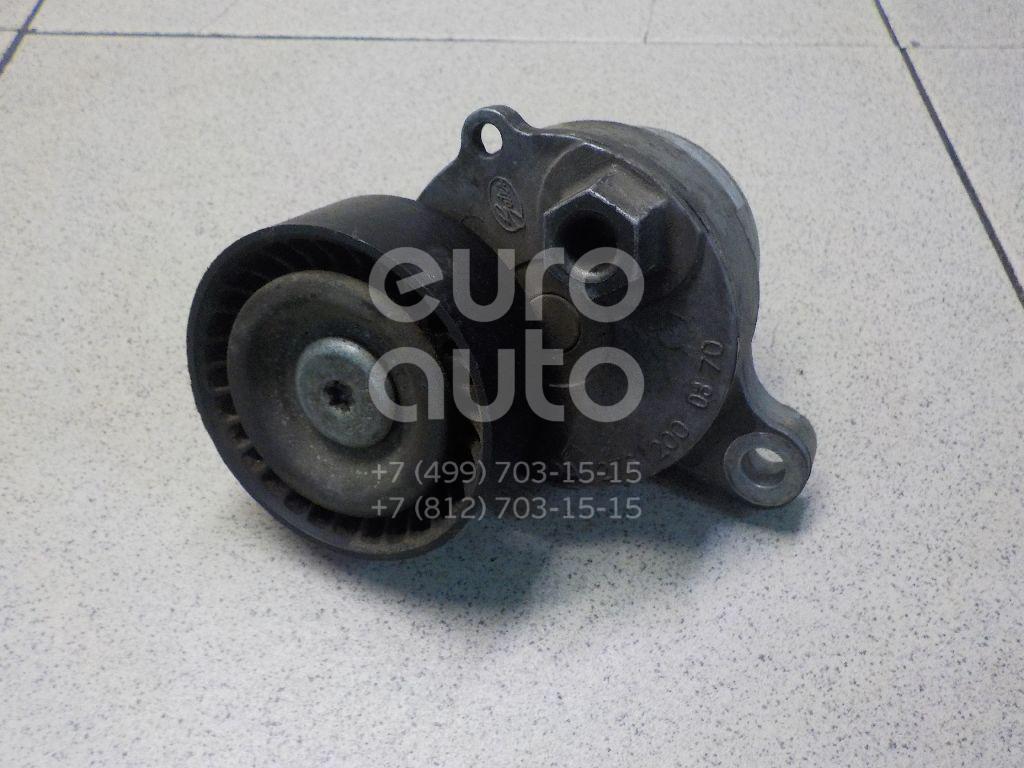 542487 Ruville от 1895 руб. в Москве