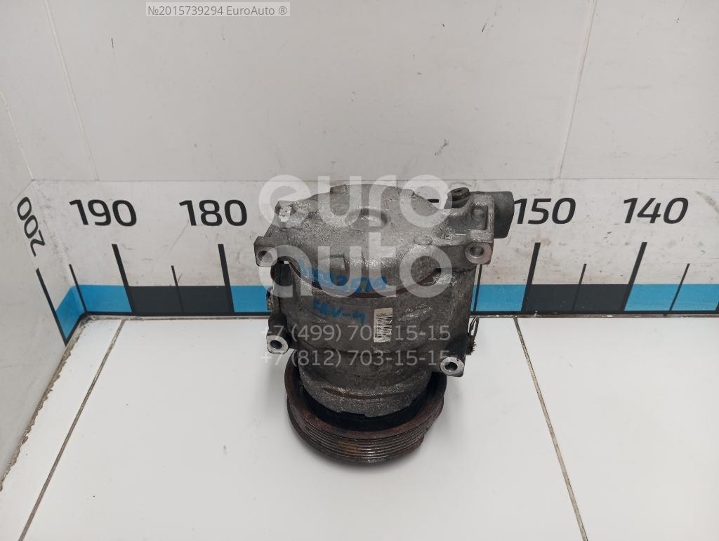 88320-42080 Toyota от 12599 руб. для Toyota RAV 4 2000-2005 в Москве