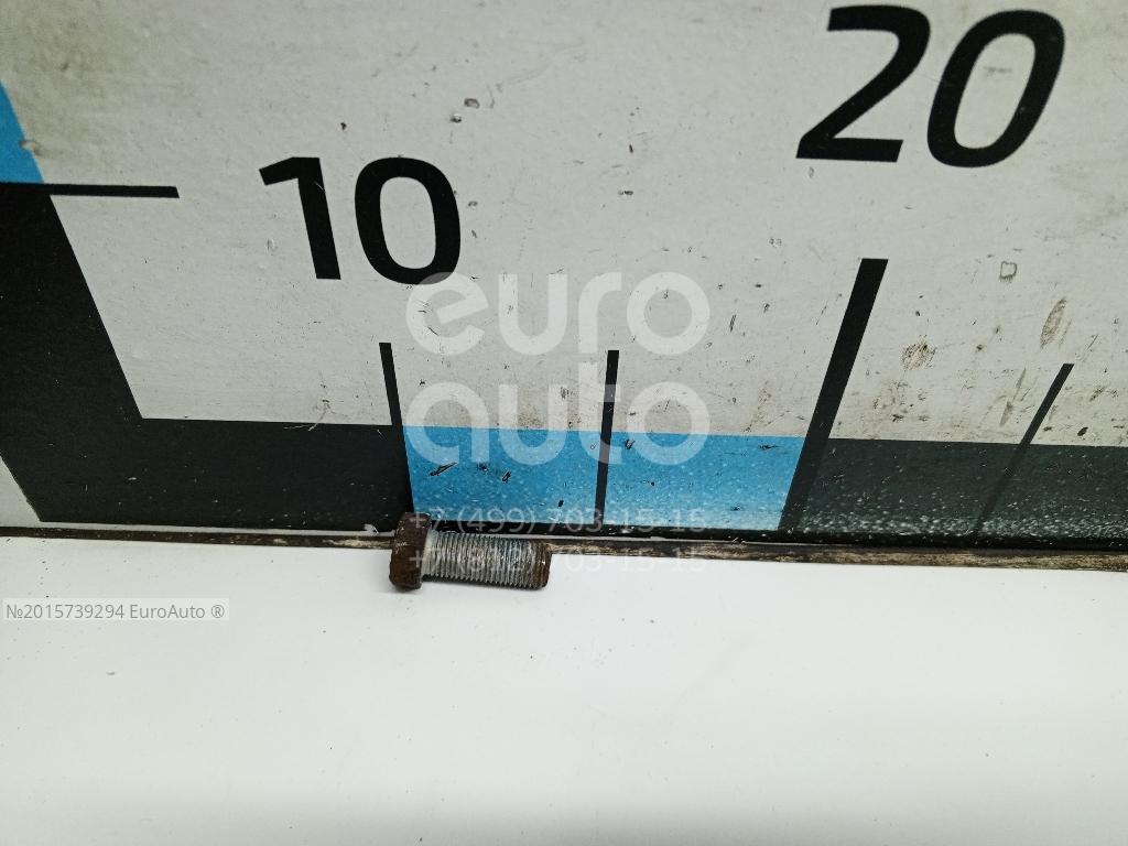 Renault 7703101617 Болт суппорта