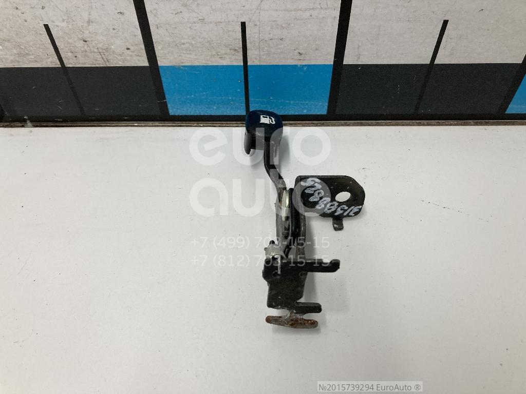 81570-2H001 Hyundai-Kia от 1642 руб. в Москве