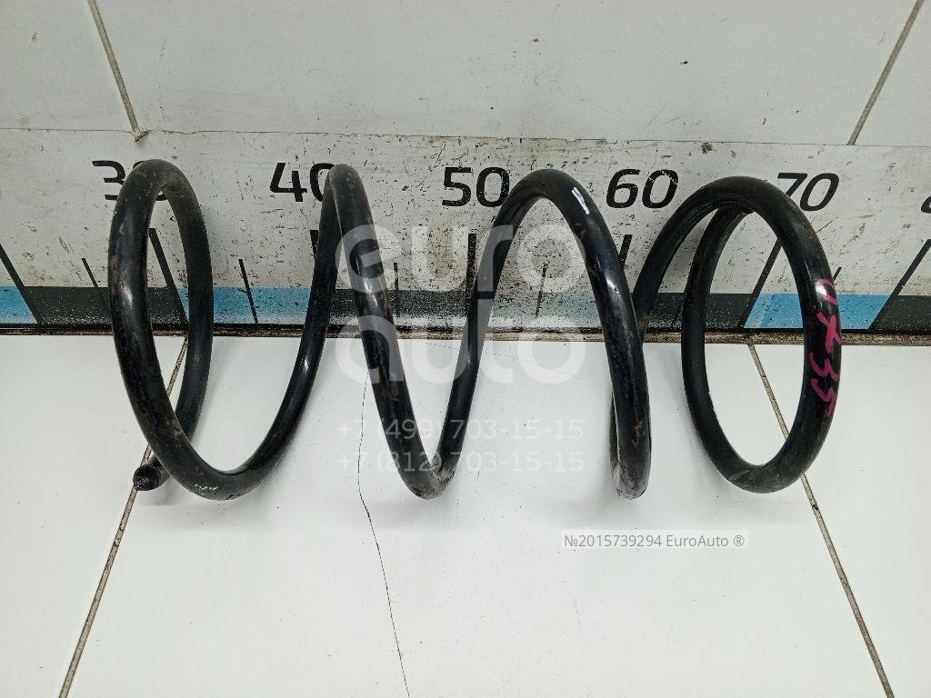 SZ-2734 Sufix от 1693 руб. для Mitsubishi Outlander XL (CW) 2006-2012 в ...