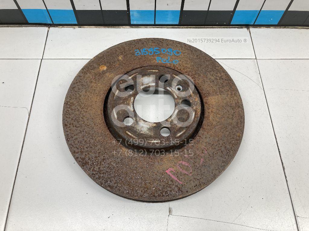 6R0615301D VAG от 2803 руб. в Москве