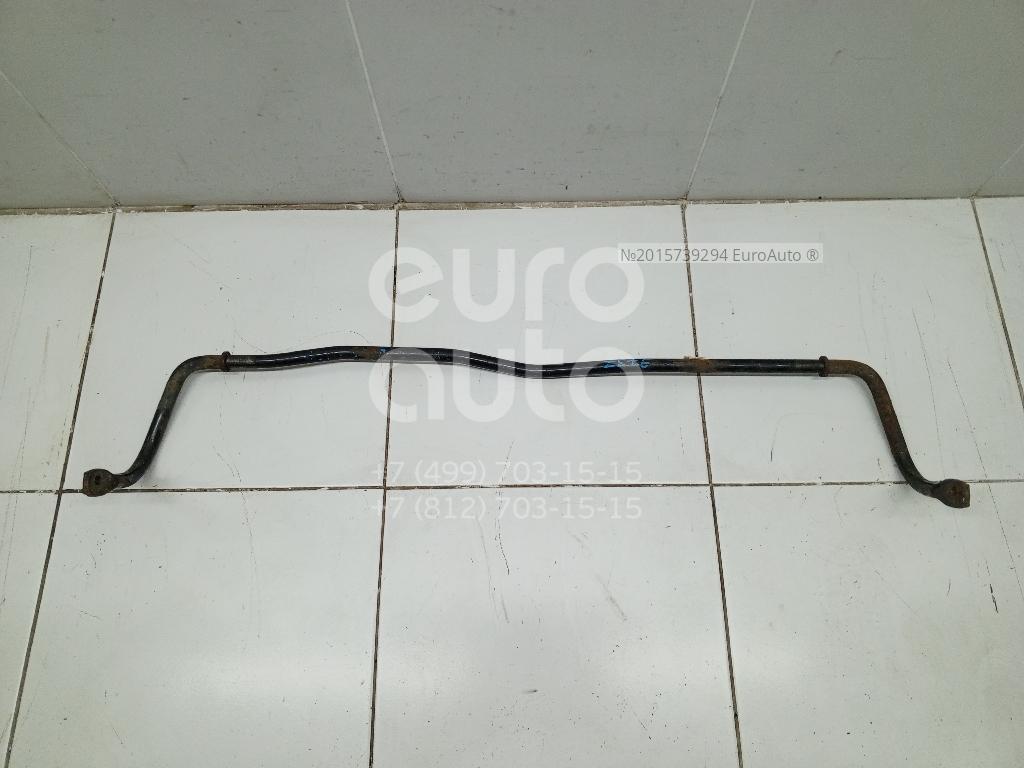 6Q0411305AL VAG от 1002 руб. в Москве