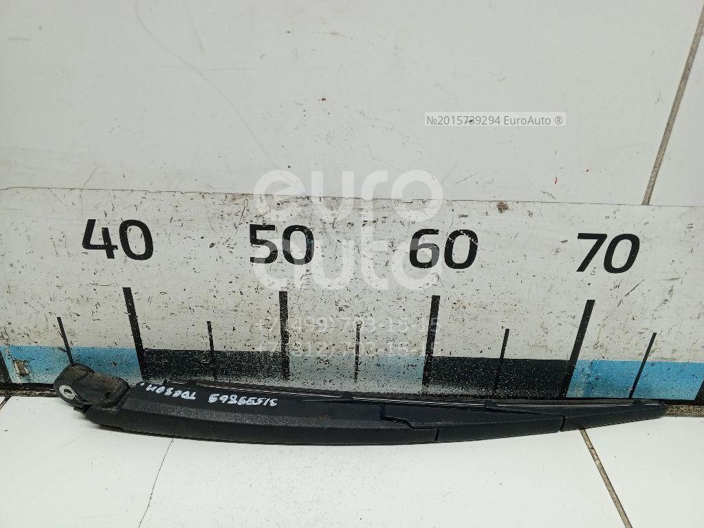 98815-2J000 Hyundai-Kia от 1374 руб. в Москве