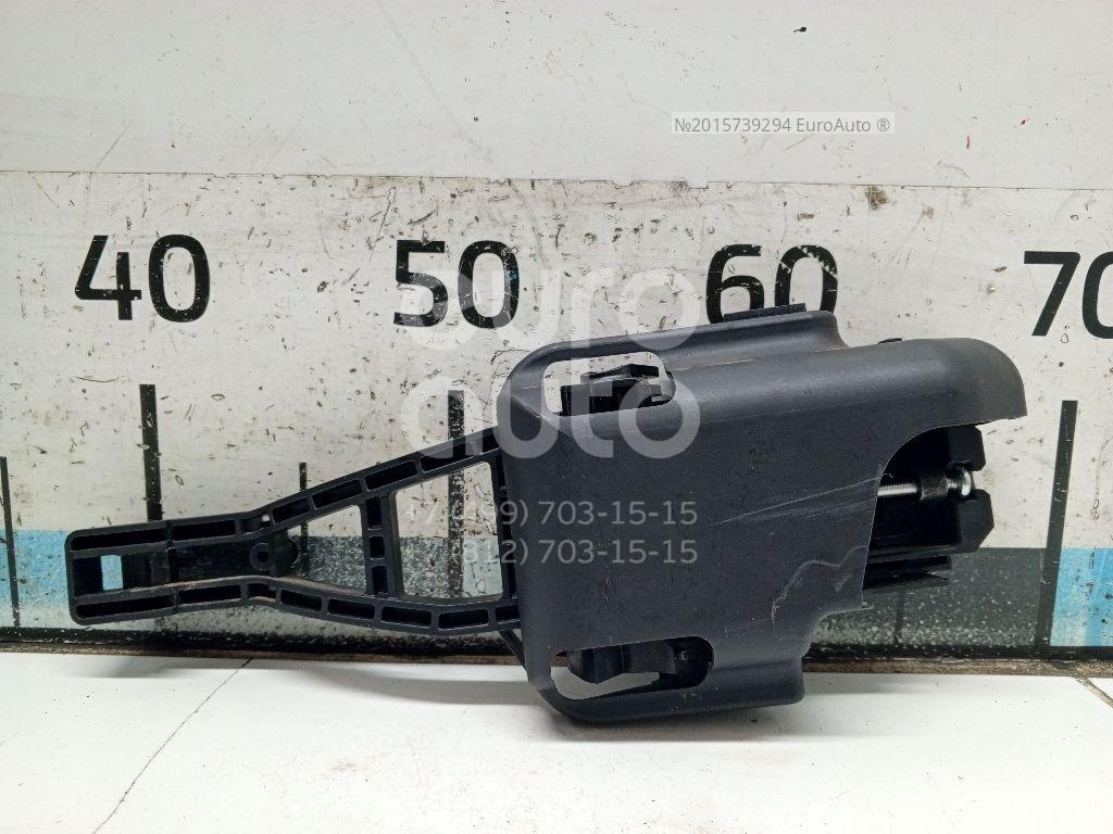 1873489 Ford от 3588 руб. для Ford Transit 2014> в Москве