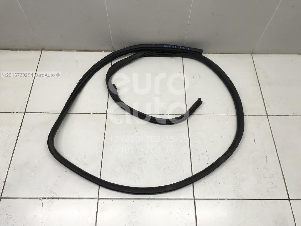 7E0837911B VAG от 7696 руб. в Москве