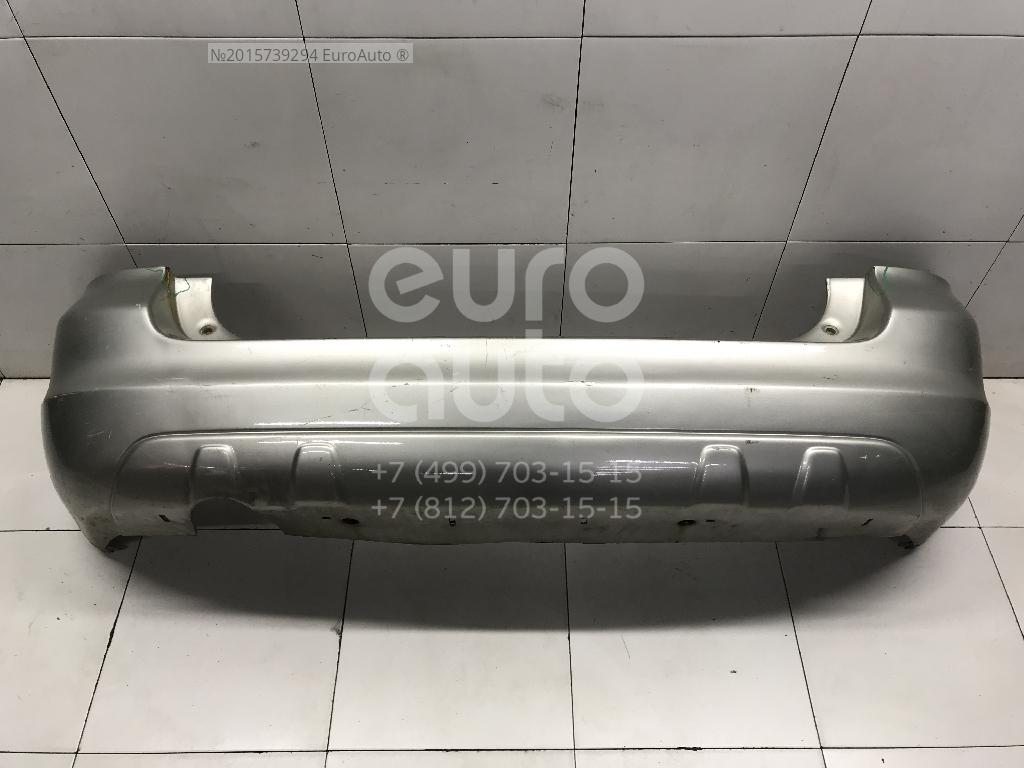 52159-02913 Toyota от 10500 руб. для Toyota Matrix 2001-2008 в Москве