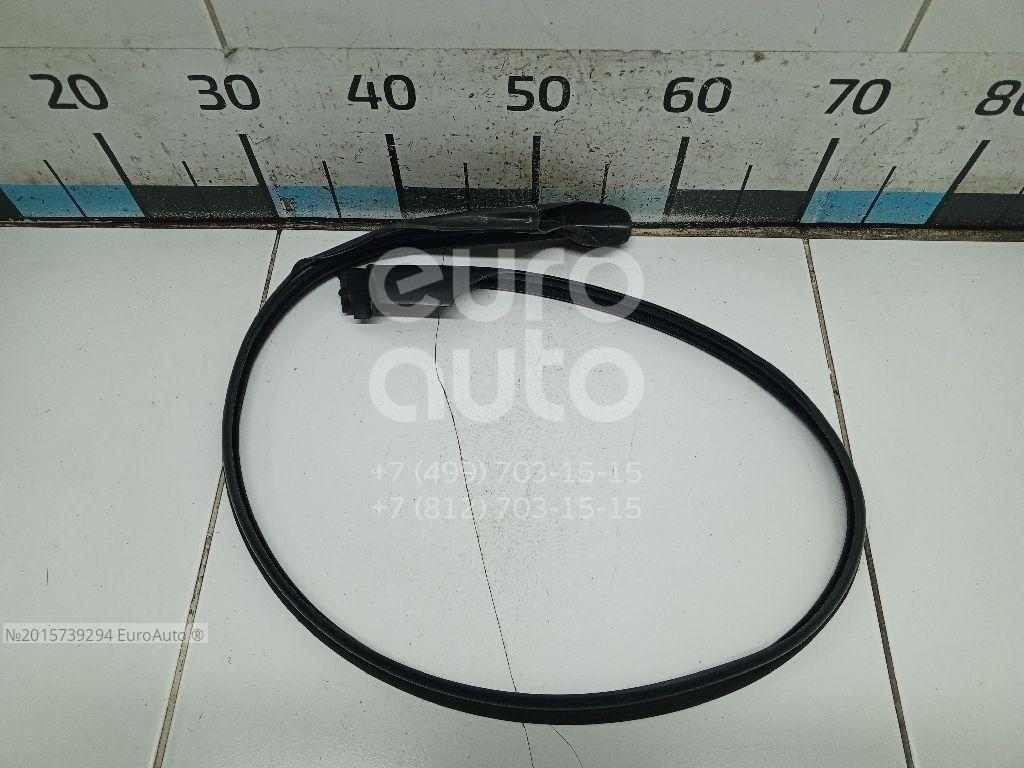 51767182285 BMW от 847 руб. для BMW 5-serie F10/F11 2009-2016 в Москве