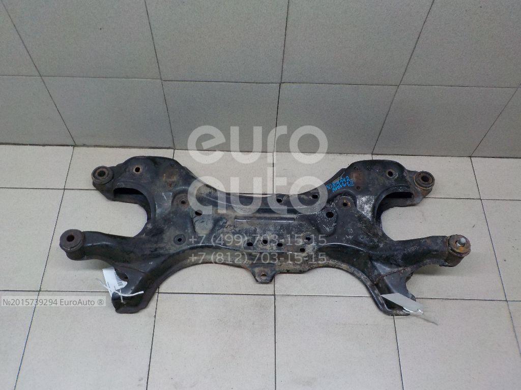 51201-05070 Toyota от 26051 руб. для Toyota Avensis II 2003-2008 в Москве