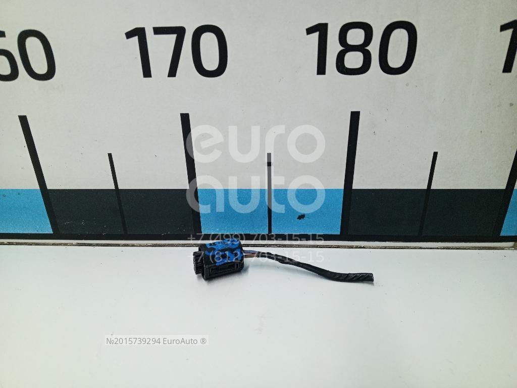 61138373332 BMW от 893 руб. в Москве