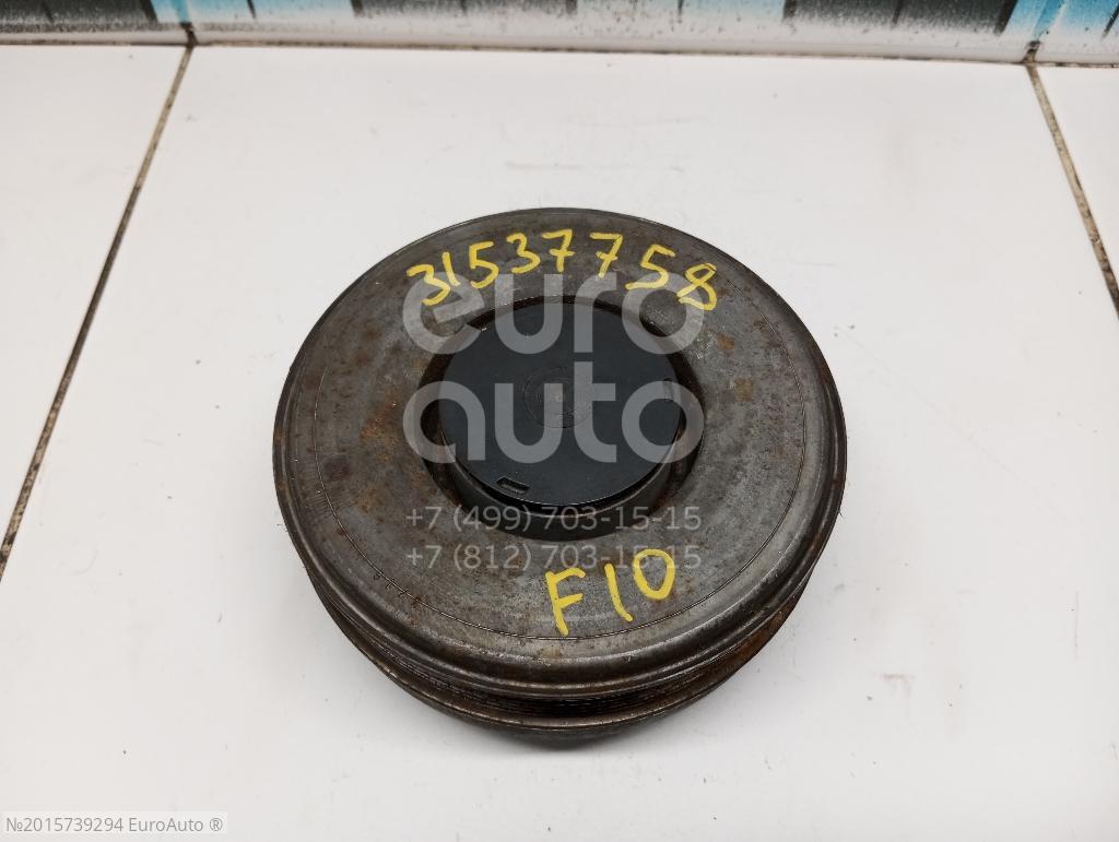 11237619245 BMW от 36350 руб. в Москве