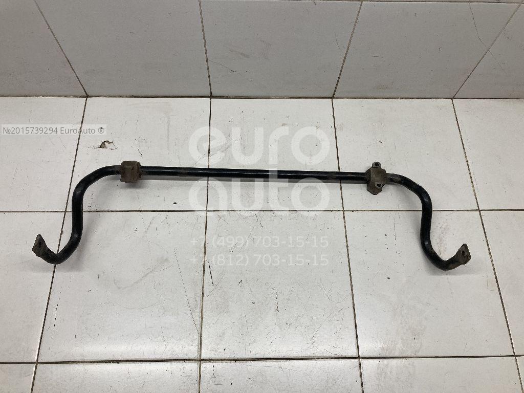 2123231465 Mercedes Benz от 15033 руб. в Москве