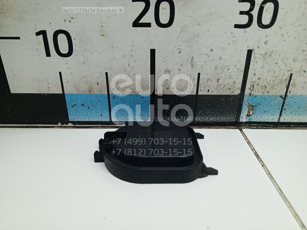 63117159564 BMW Крышка фары от производителя по спец цене купить