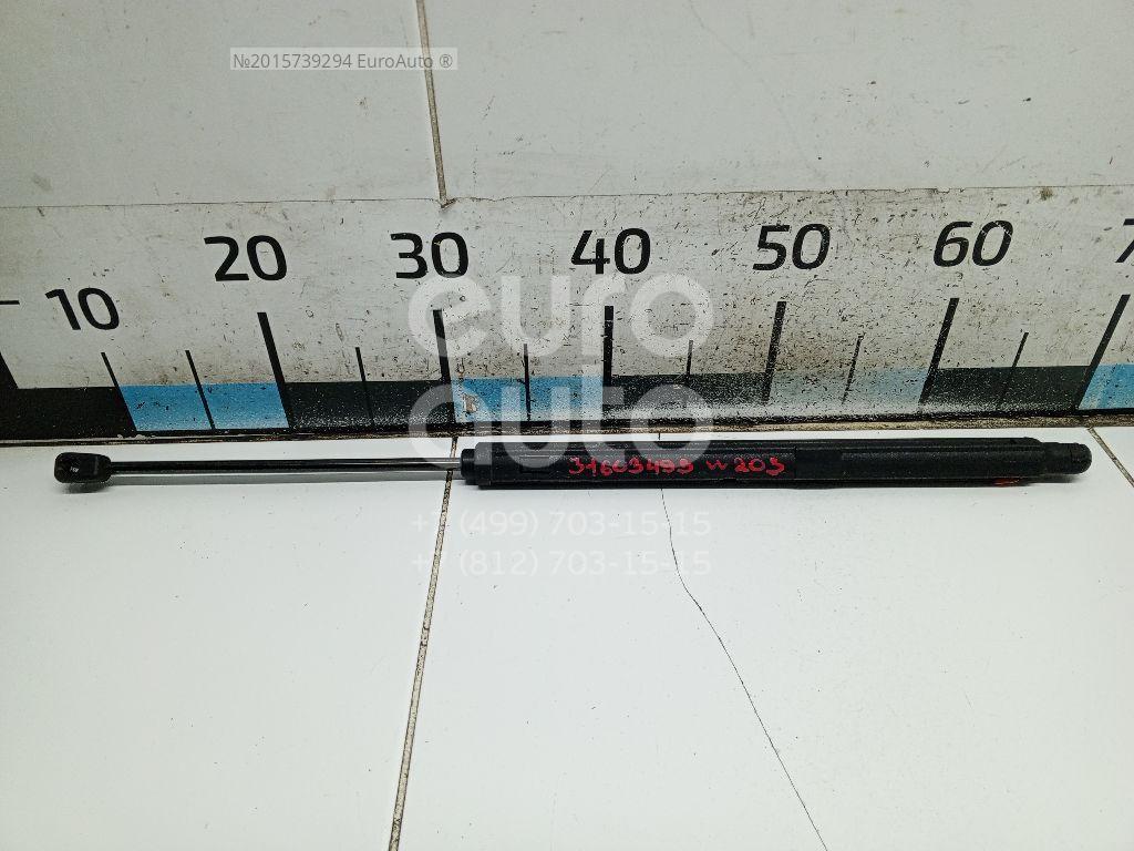 2038800429 Mercedes Benz от 3033 руб. в Москве