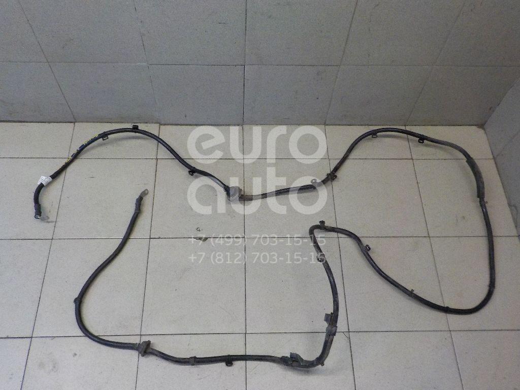 8R0971225A VAG от 2696 руб. для Audi Q5 [8R] 2008-2017 в Москве