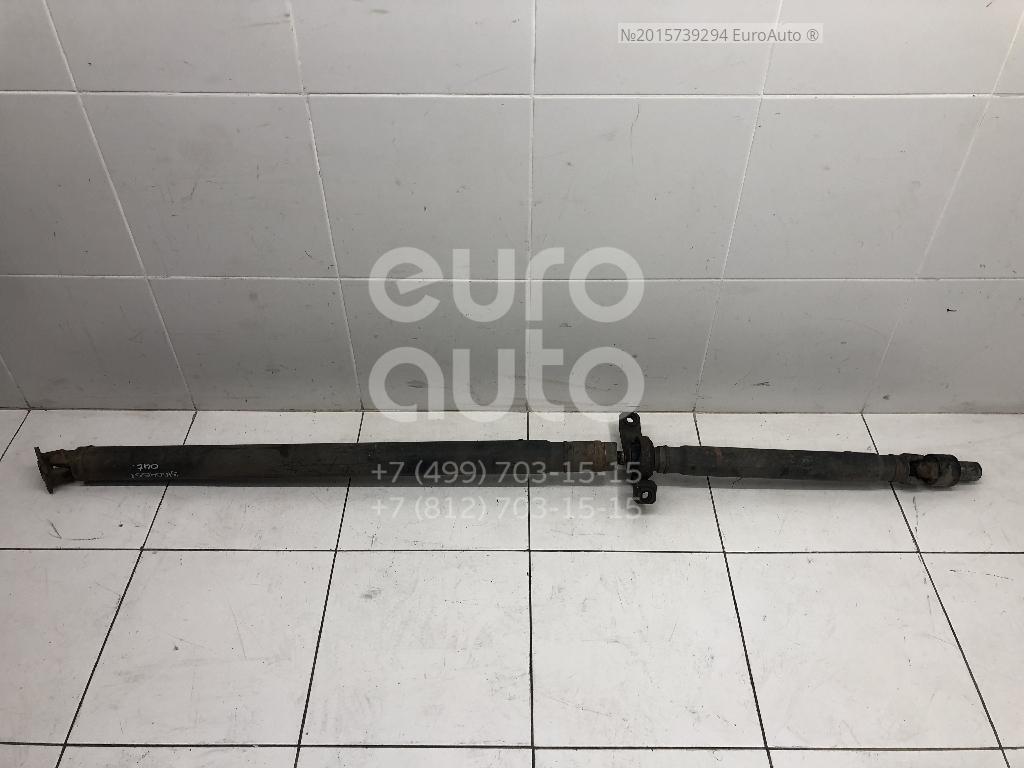 3401A574 Mitsubishi от 19581 руб. в Москве