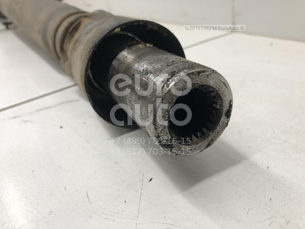 3401A574 Mitsubishi от 18931 руб. в Москве