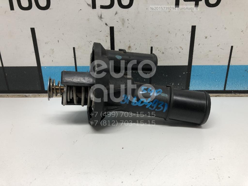 31293611 Volvo от 491 руб. в Москве